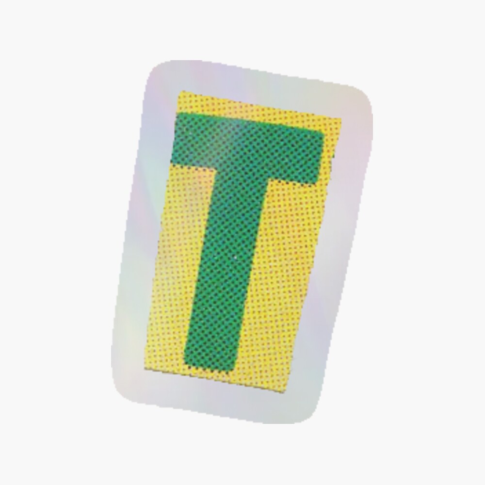 T Newspaper Letter The News Letter Newspaper App On The Amazon