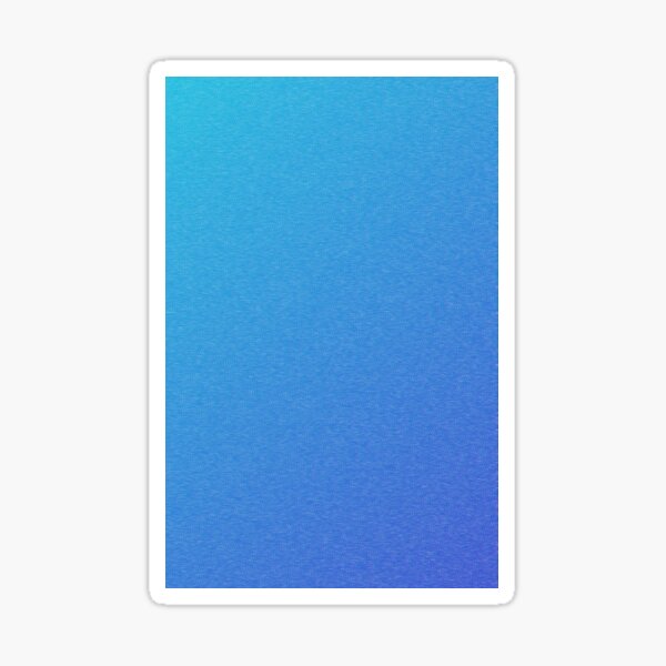 annavickiedits Shop | Redbubble