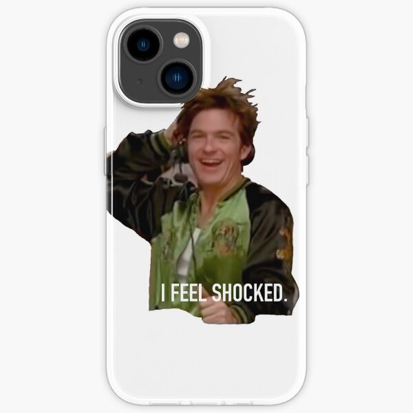 "Pepper Brooks - Dodgeball" iPhone Case for Sale by ceorman | Redbubble