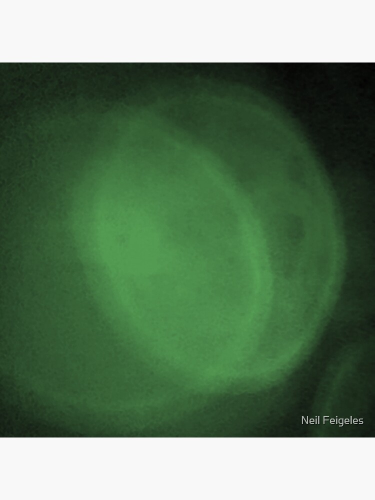 "Accidental Abstraction, Lens Flare, Tie Dye Effect, More shades of ...