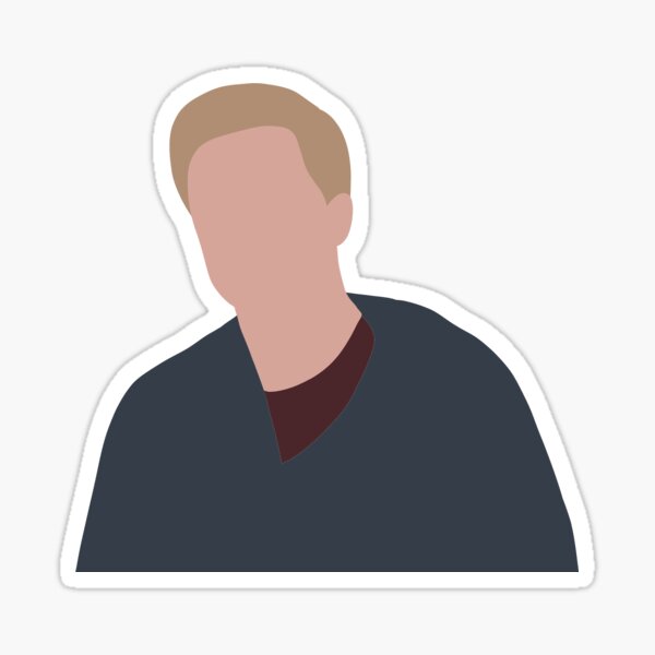 Hunger Games Stickers | Redbubble