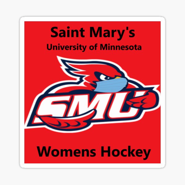 Smumn Gifts & Merchandise for Sale | Redbubble