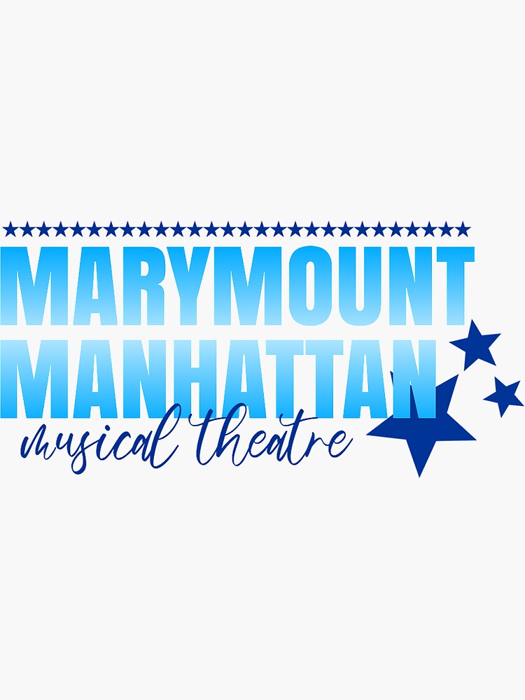 "MMC MT" Sticker for Sale by artbykjm | Redbubble