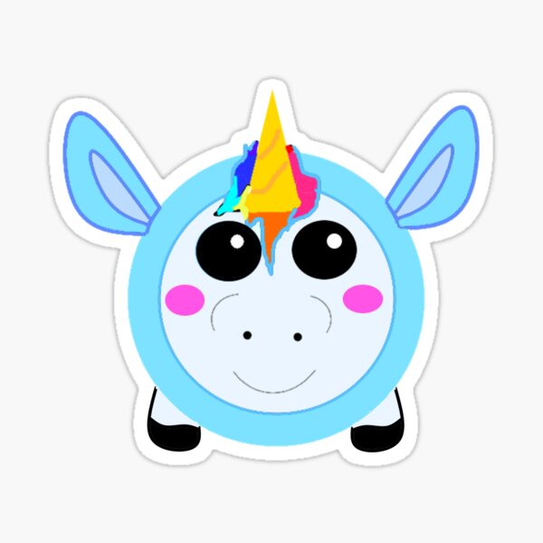 Unicone Gifts & Merchandise for Sale | Redbubble