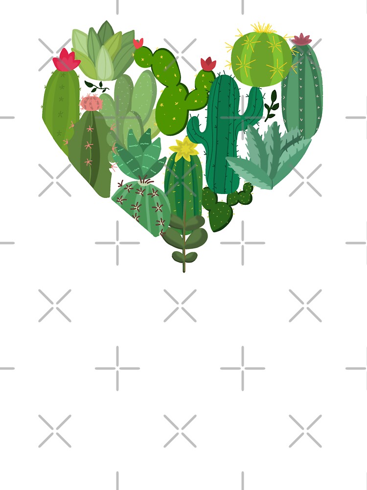 Pour L'amour Des Cactus Grenouillère Bébé