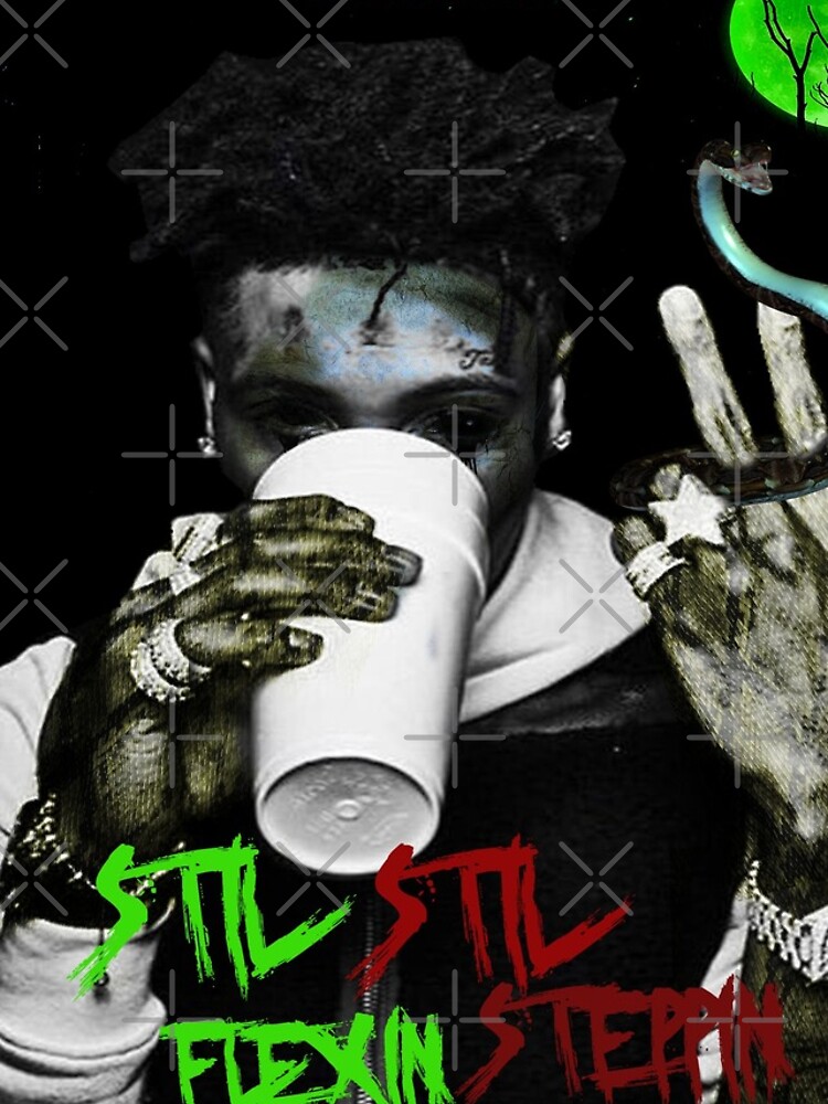 "Nba yb" iPhone Case for Sale by preezay | Redbubble