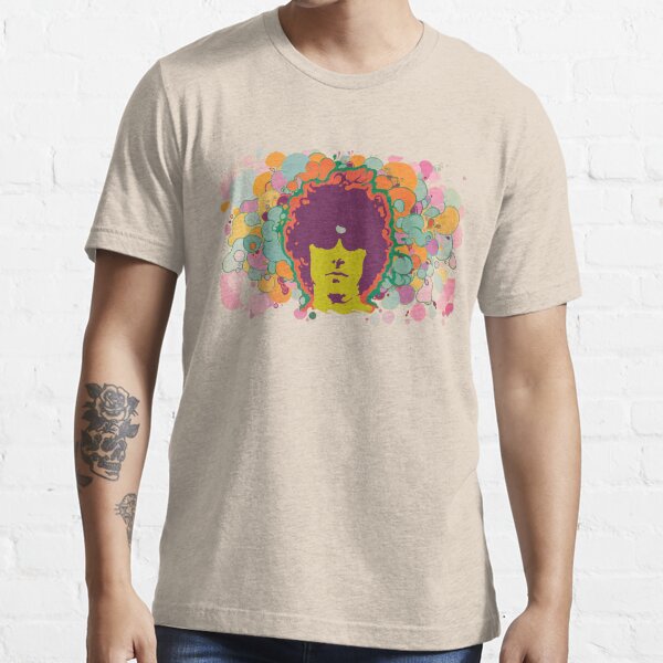 "Donovan" T-shirt for Sale by Magic60s | Redbubble | donovan t-shirts ...
