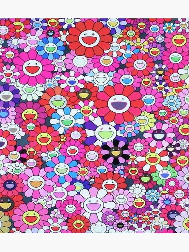 "y2k flowers vintage" Art Print for Sale by sabrinamerg | Redbubble