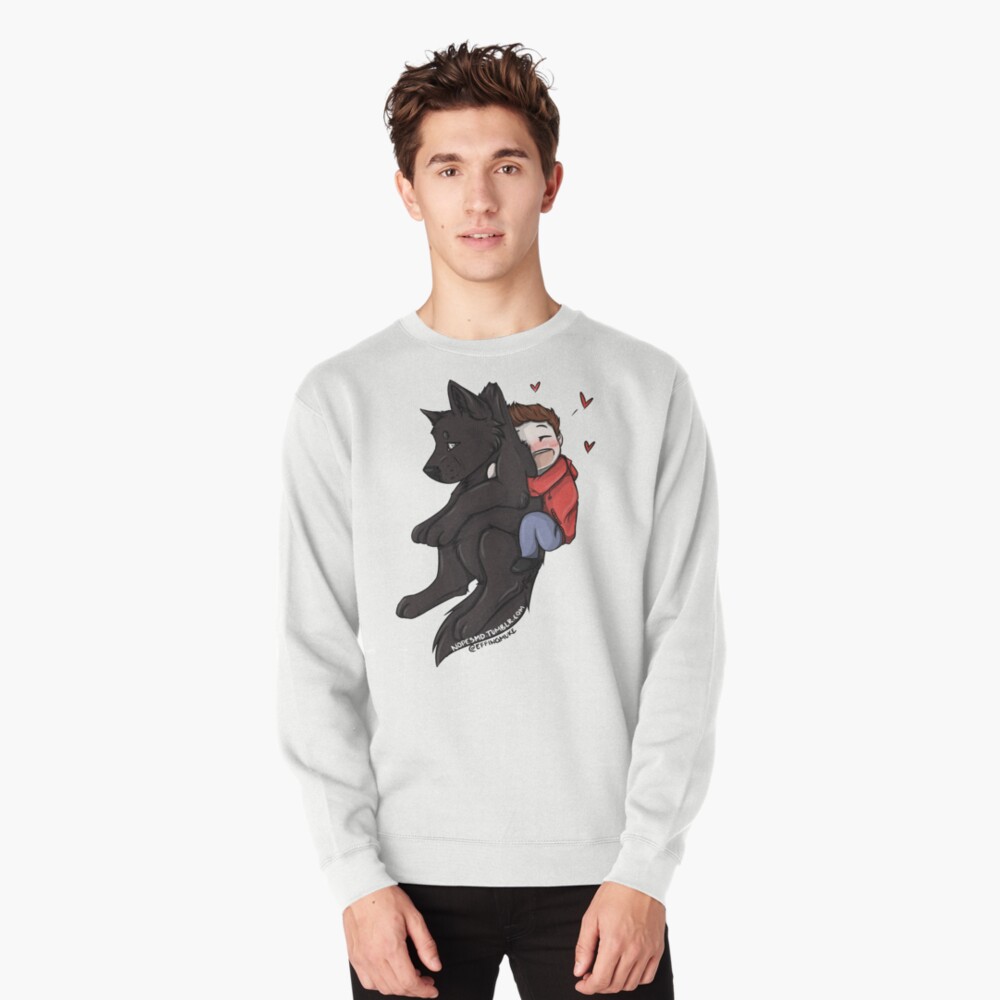 "sterek" Sticker for Sale by karleyjade1 | Redbubble