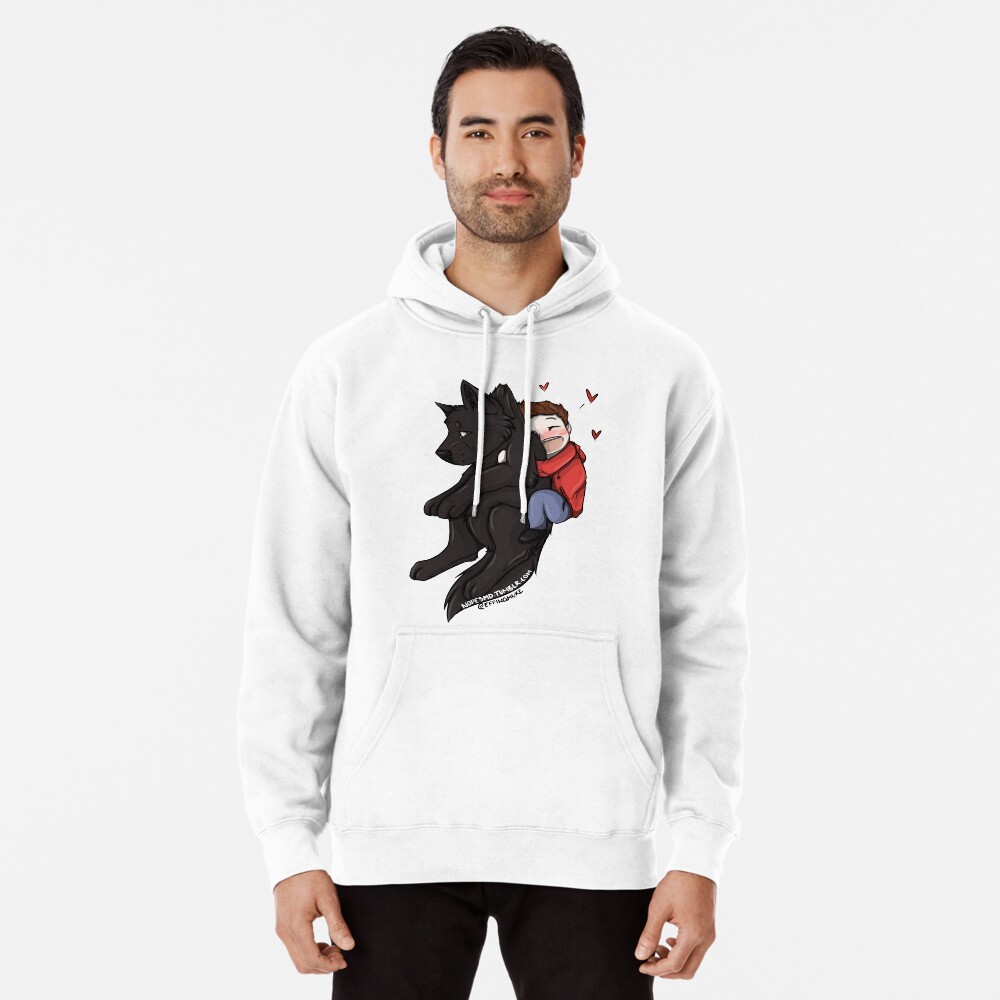 "sterek" Sticker for Sale by karleyjade1 | Redbubble