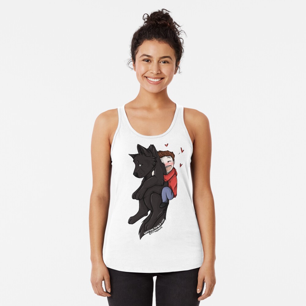 "sterek" Sticker for Sale by karleyjade1 | Redbubble