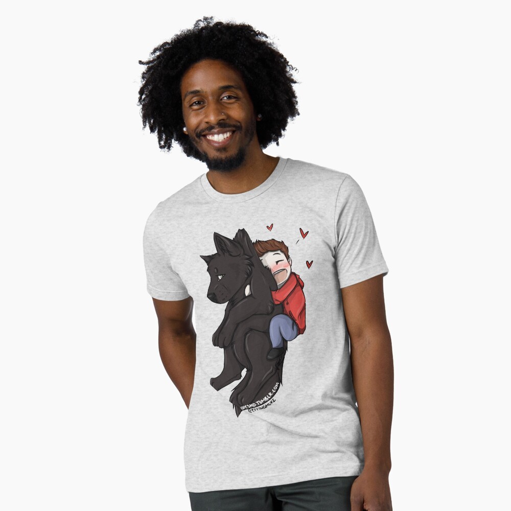 "sterek" Sticker for Sale by karleyjade1 | Redbubble