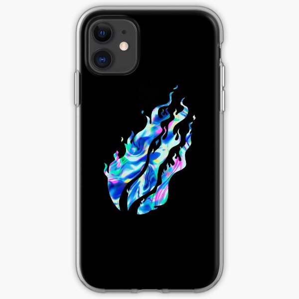 Prestonplayz iPhone cases & covers | Redbubble