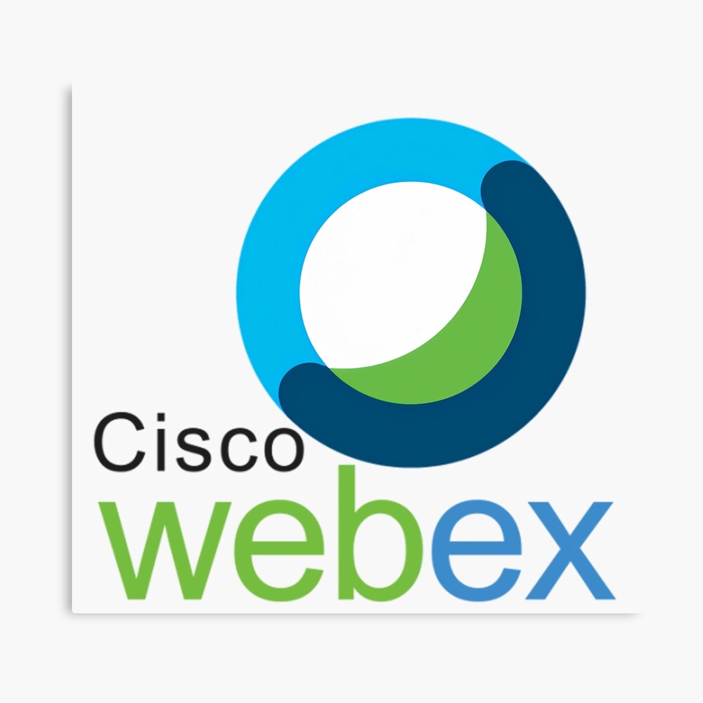 Webex Logo Transparent Logo Images, 51% OFF