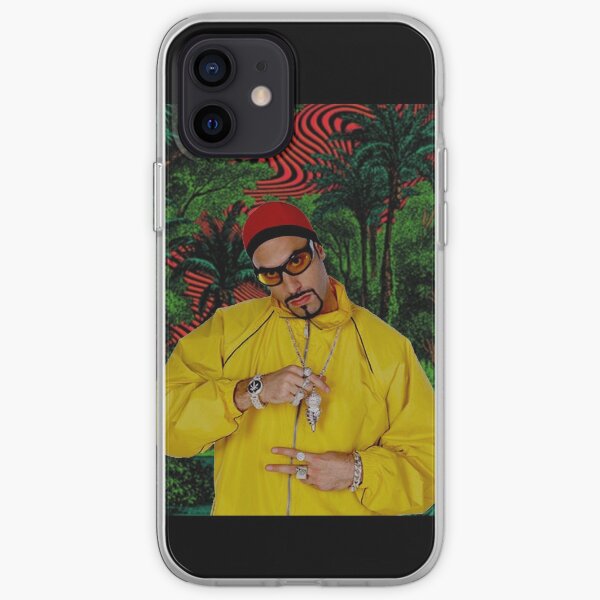 Ali G Gifts & Merchandise | Redbubble