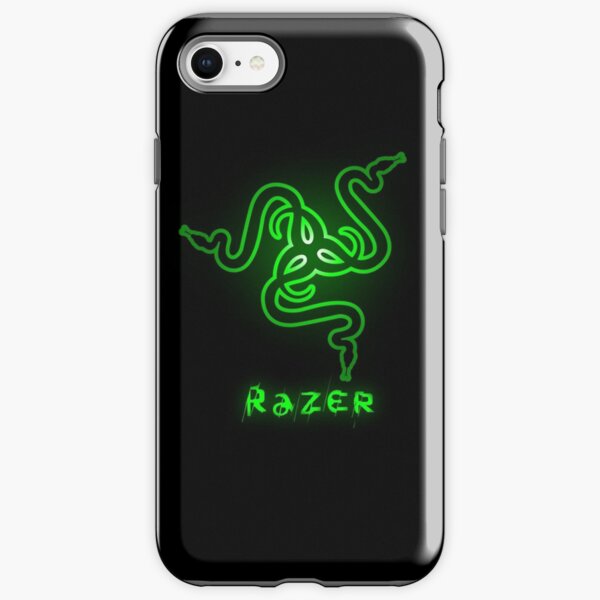 Razer iPhone cases & covers | Redbubble