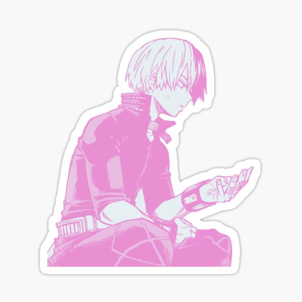 peachiedeco Shop | Redbubble