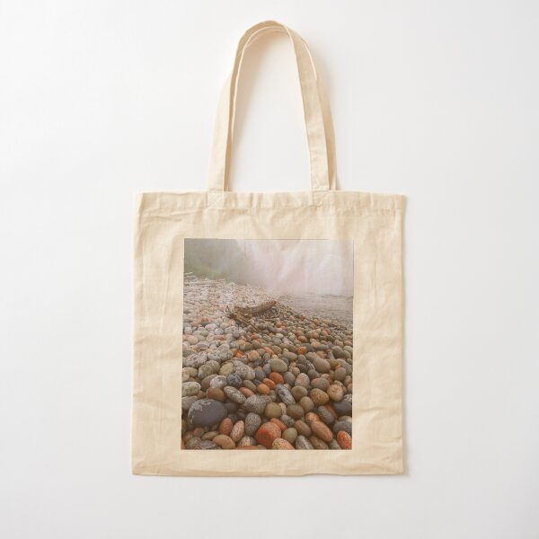 "RockHound Geology Mineral Rocks Stones" Tote Bag for Sale by ...