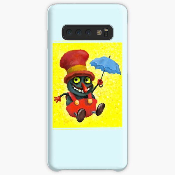 Pou Gifts & Merchandise | Redbubble