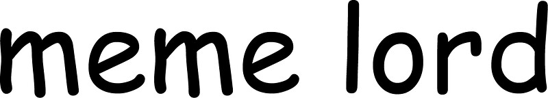 Meme: Gifts & Merchandise | Redbubble