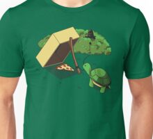 Tmnt: Gifts & Merchandise | Redbubble