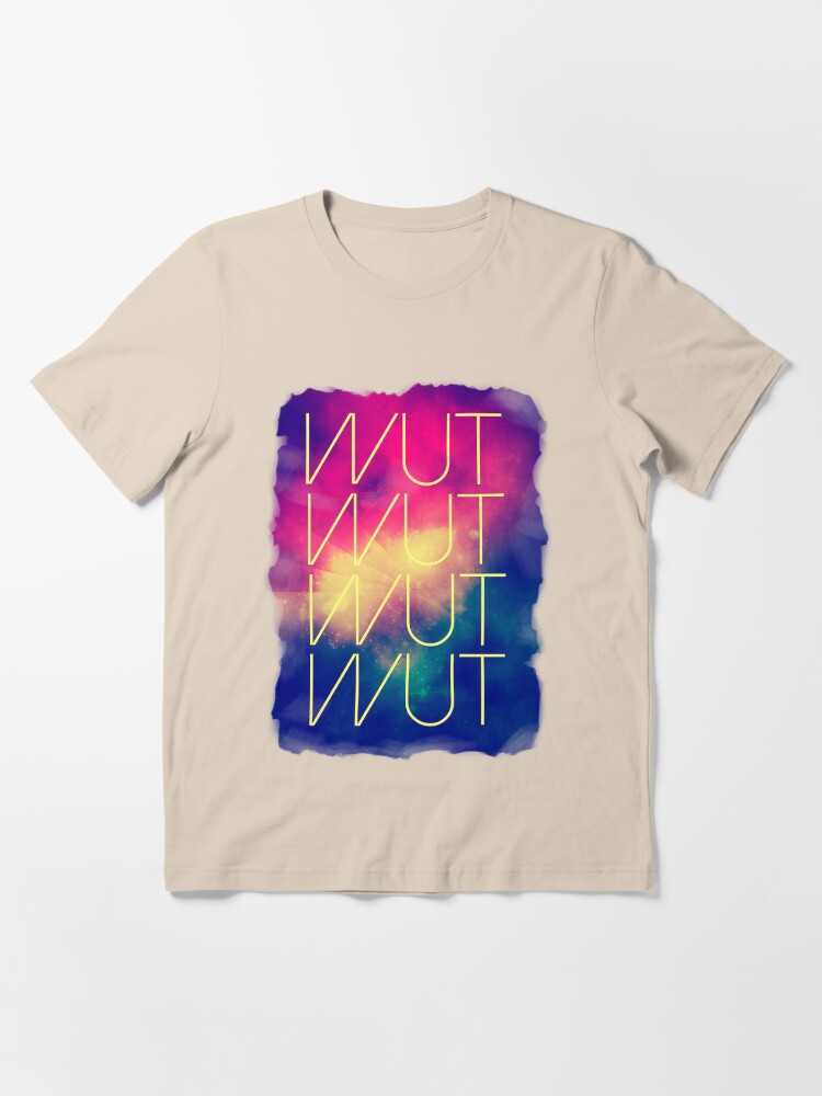 "MACKLEMORE - SPECIAL EDITION" T-shirt for Sale by EltiGFX | Redbubble ...