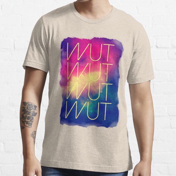 "MACKLEMORE - SPECIAL EDITION" T-shirt for Sale by EltiGFX | Redbubble ...