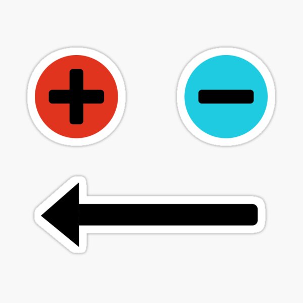 Mosef -e Shop | Redbubble