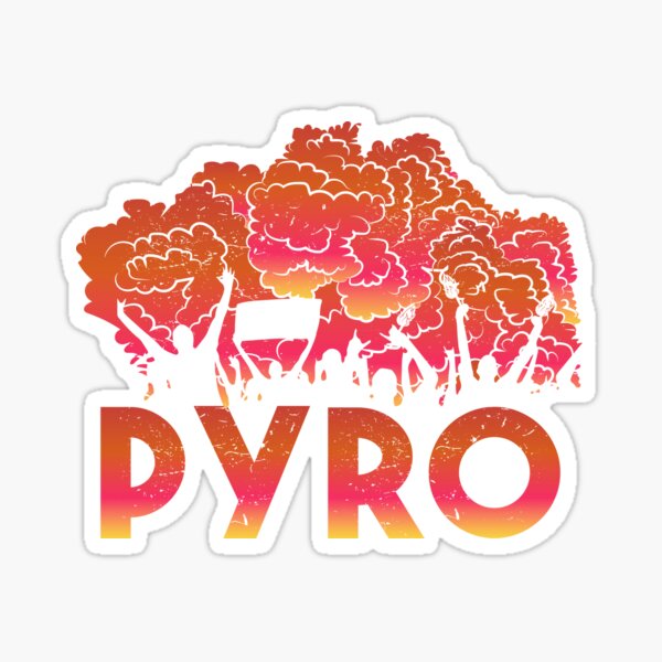 Pegatina «Aficionados al fútbol Pyro Nord Curve Ultras» de QQDesings ...