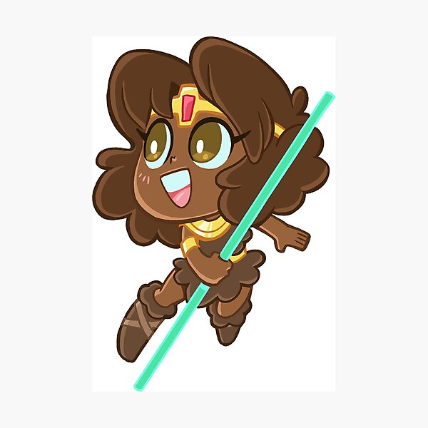 "Diana the Acrobat - 80's Cartoon Dungeons and Dragons - Cute D&D ...