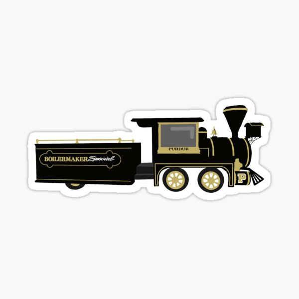 Purdue Gifts & Merchandise | Redbubble