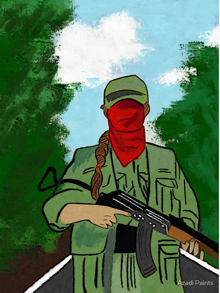 "MLKP " T-shirt for Sale by nxbjx | Redbubble | marxism t-shirts ...