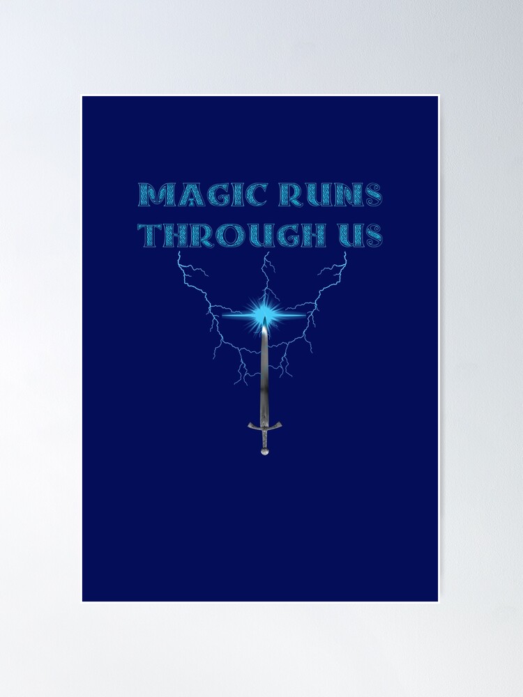 Nimue Quotes Lady Of The Lake | Fate Grand Order Amino