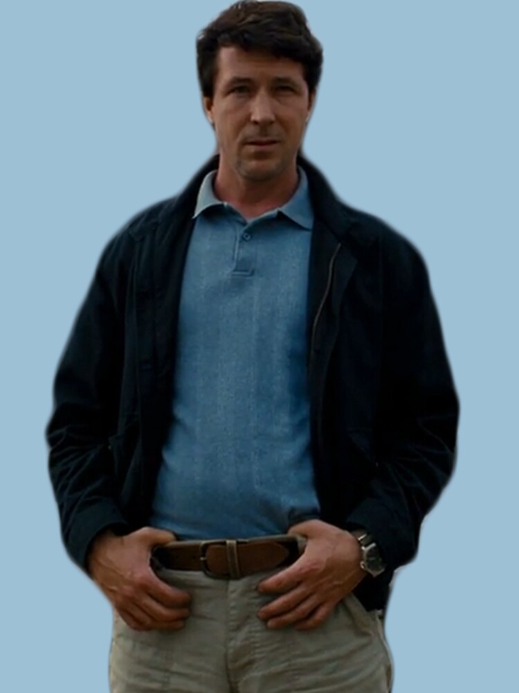 overview for s3ri0us