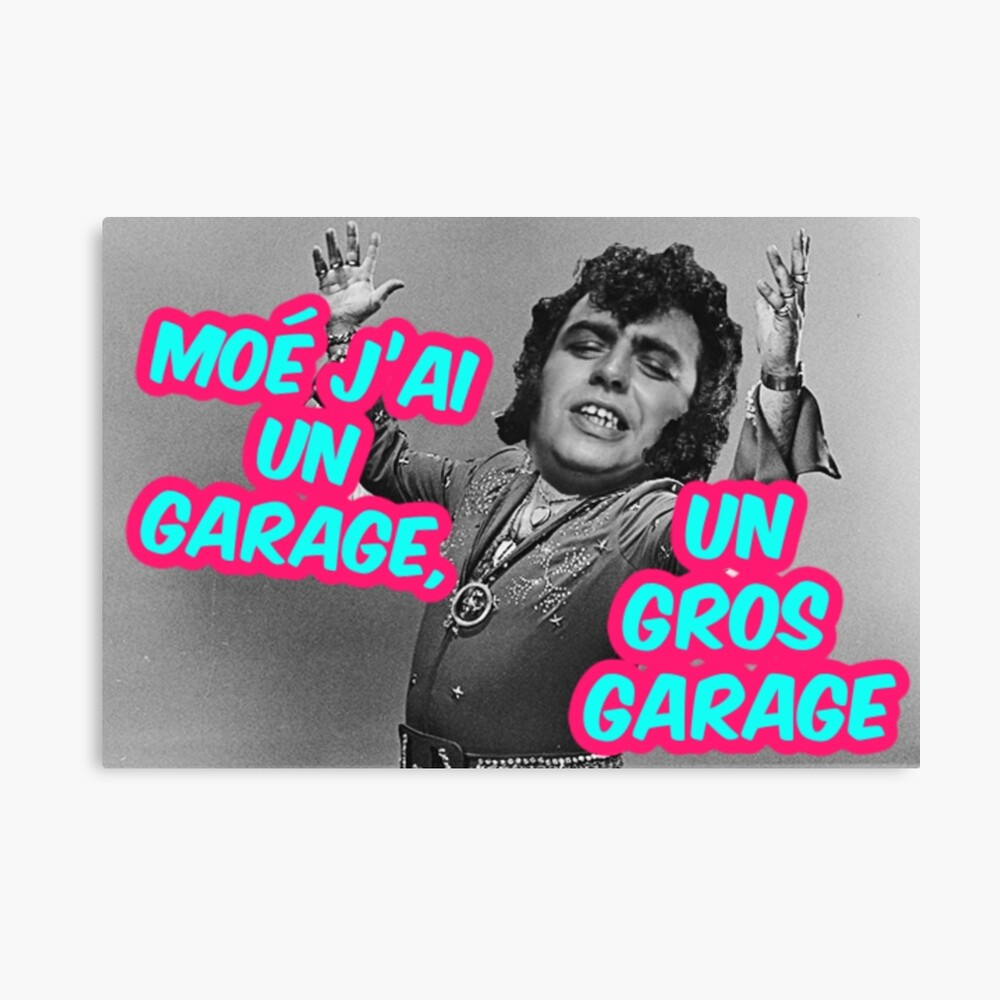 Bob Gratton's Instagram, Twitter & Facebook on IDCrawl