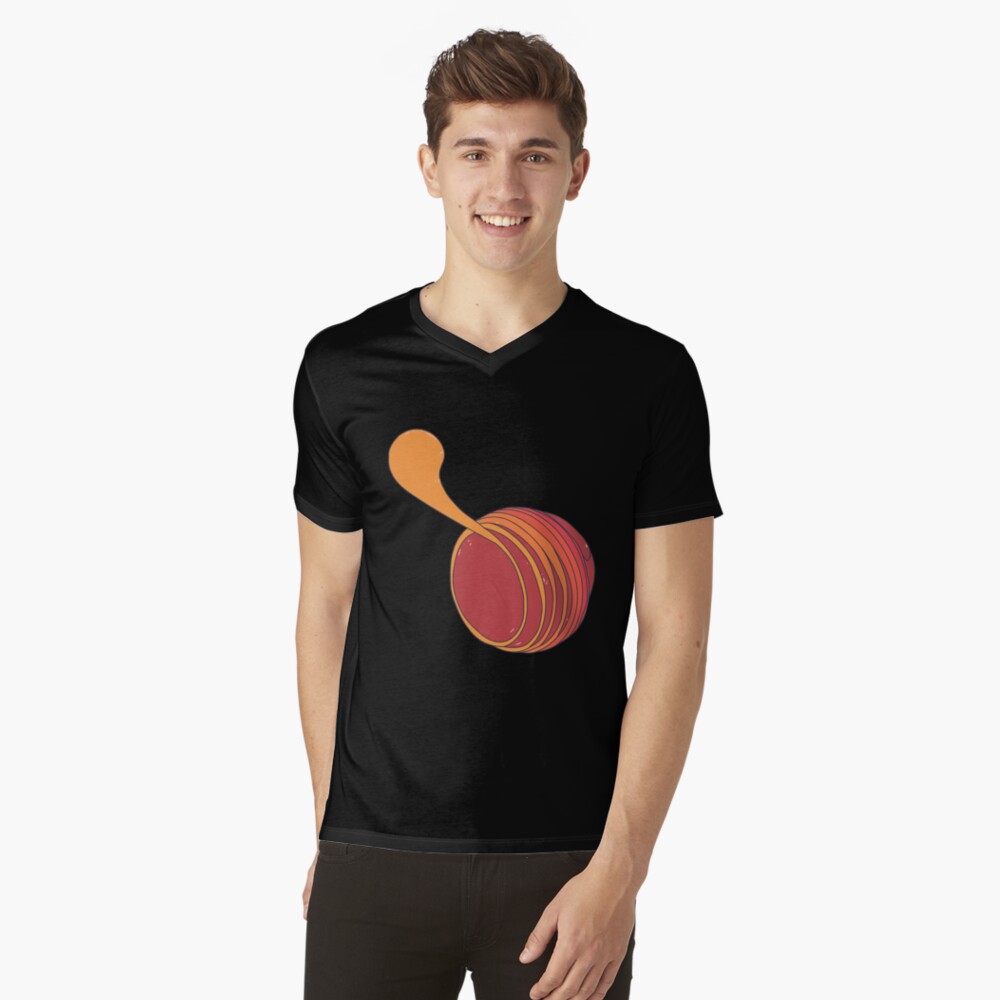 "Glassblower - Molten Glass - Craftsmen" Sticker for Sale by DeWinnes ...