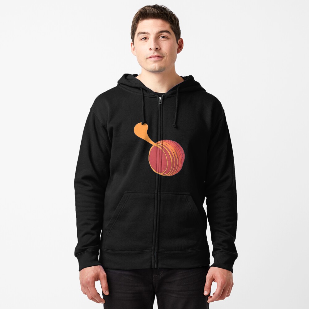 "Glassblower - Molten Glass - Craftsmen" Sticker for Sale by DeWinnes ...