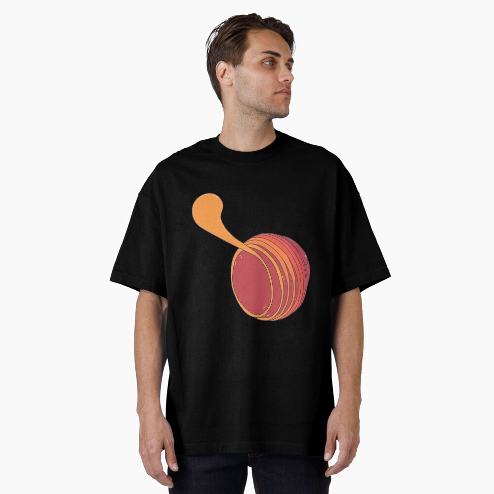 "Glassblower - Molten Glass - Craftsmen" Sticker for Sale by DeWinnes ...