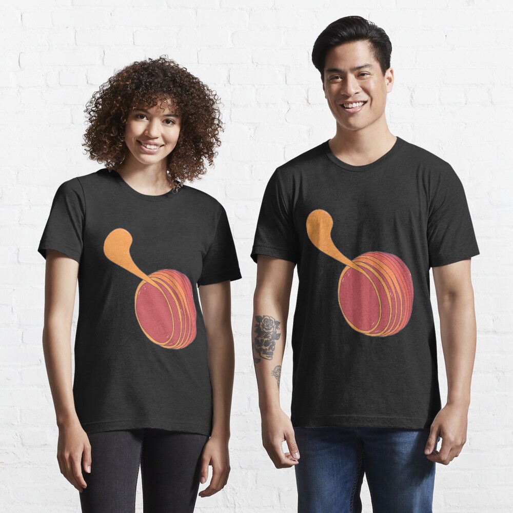 "Glassblower - Molten Glass - Craftsmen" Sticker for Sale by DeWinnes ...