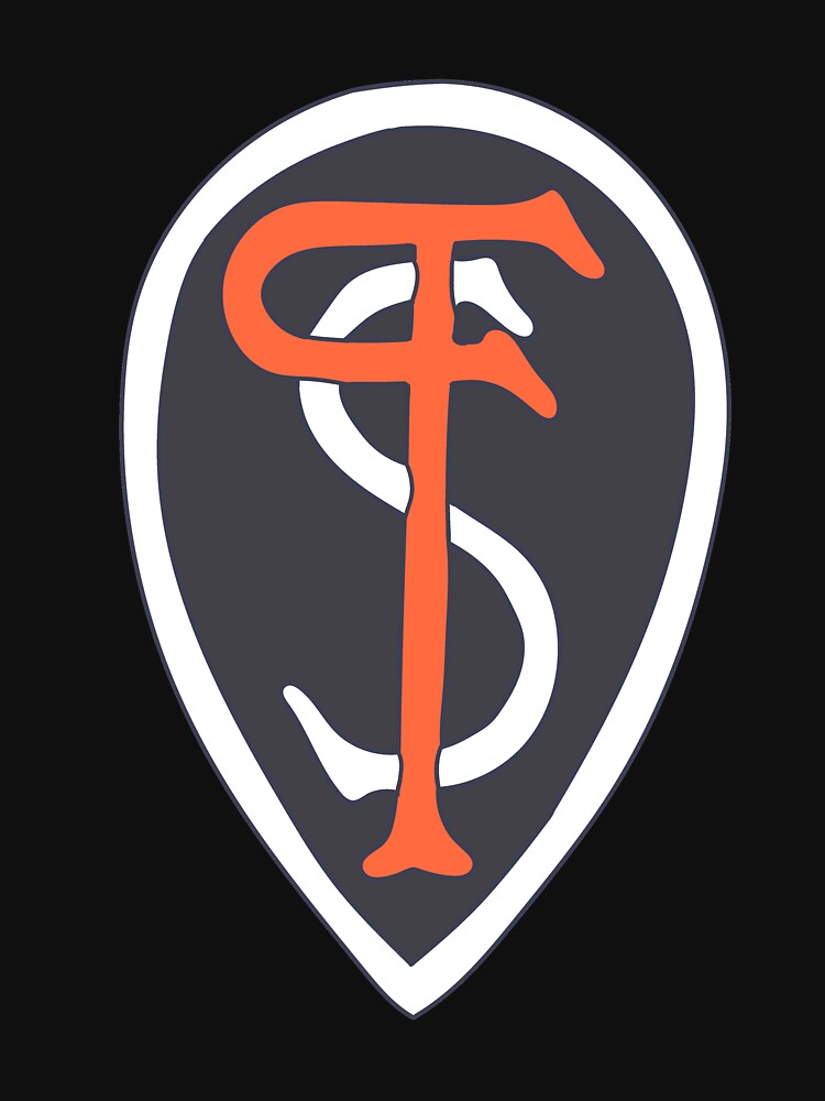 Prison Cell Logo