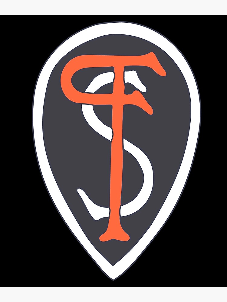 "Folsom Prison - Badge Symbol - Prison Cell" Photographic Print by ...