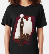 Sherlock Holmes Gifts & Merchandise | Redbubble