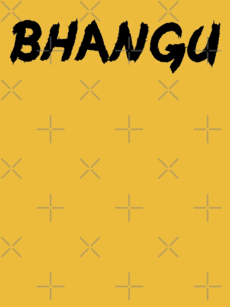 Bhangu Logo REFUGEE/IMMIGRATION