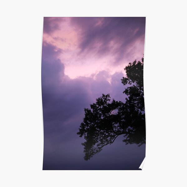 "Daydreams" Poster for Sale by StampCity | Redbubble