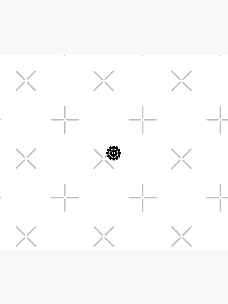 "Lexa Heda Symbol " Tapestry for Sale by Theblodriena | Redbubble