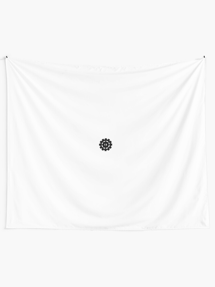 "Lexa Heda Symbol " Tapestry for Sale by Theblodriena | Redbubble