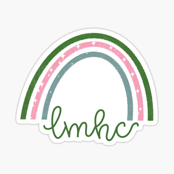 Lmhc Merch & Gifts for Sale | Redbubble
