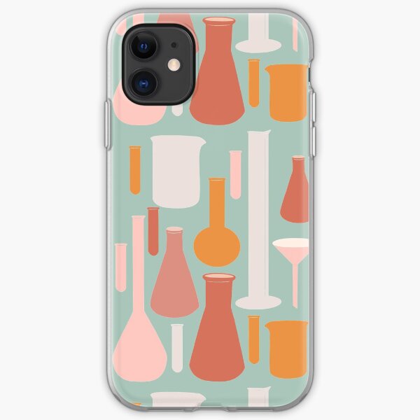 Beaker iPhone cases & covers | Redbubble