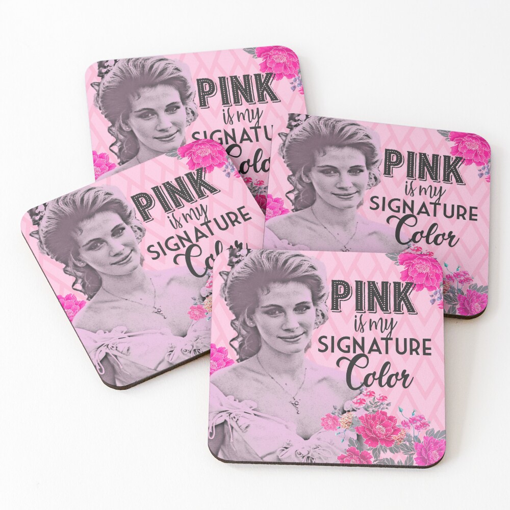 shelby-pink-is-my-signature-color-steel-magnolias-sassy-movie-quote