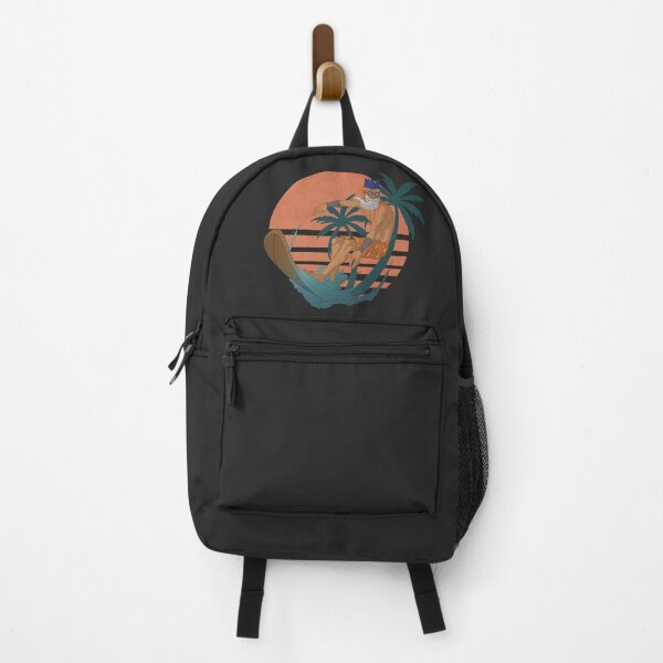 Osrs Backpacks | Redbubble